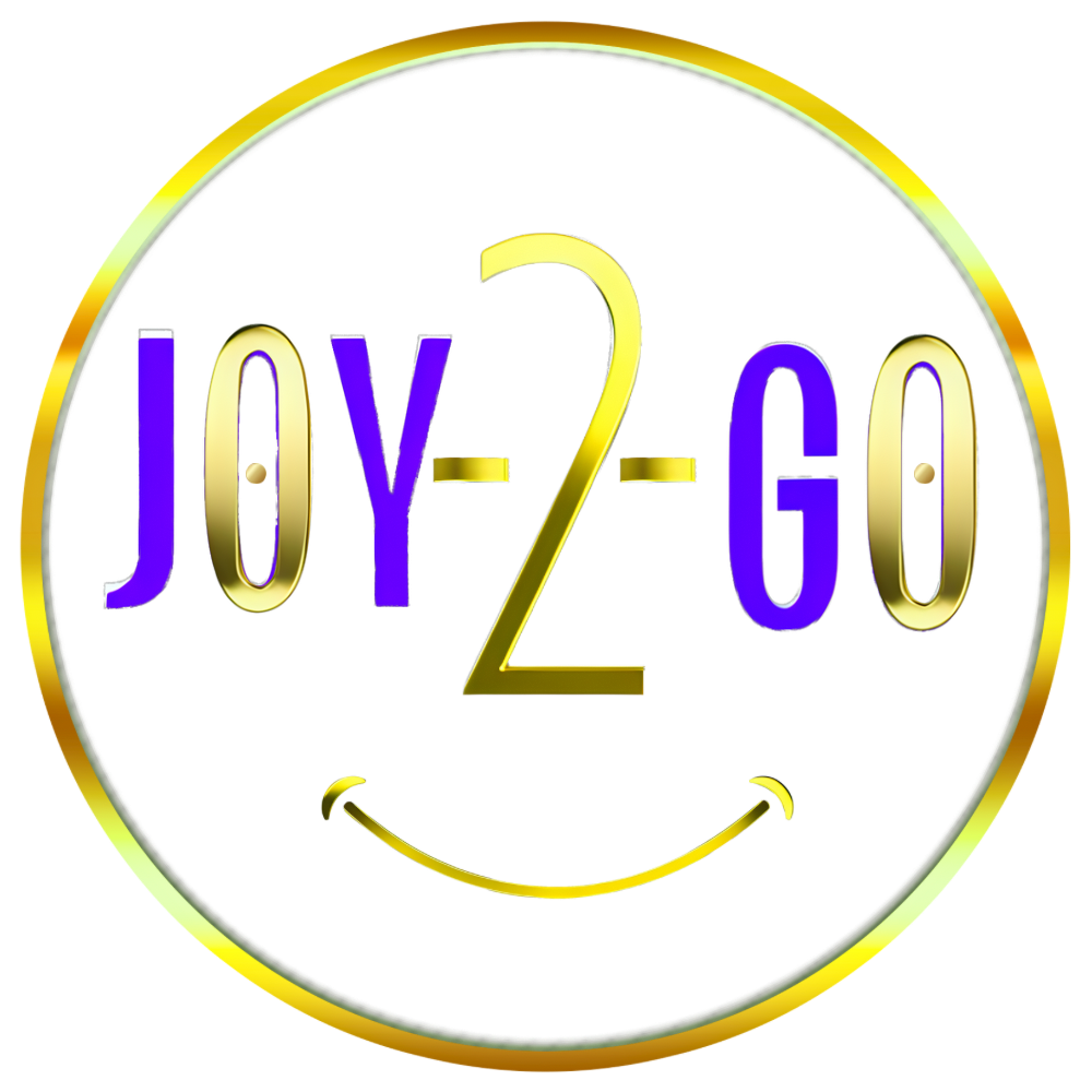 About Us – Joy 2 GO